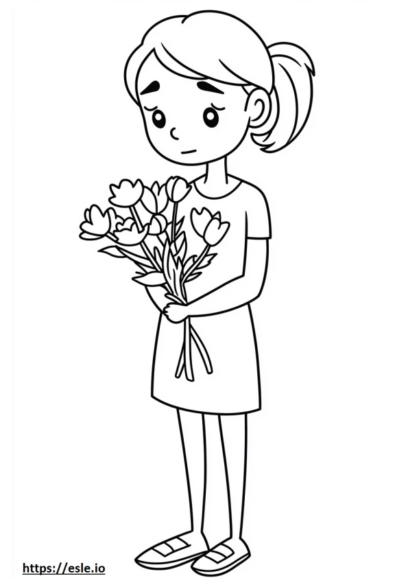 I Am Sorry Free Printable