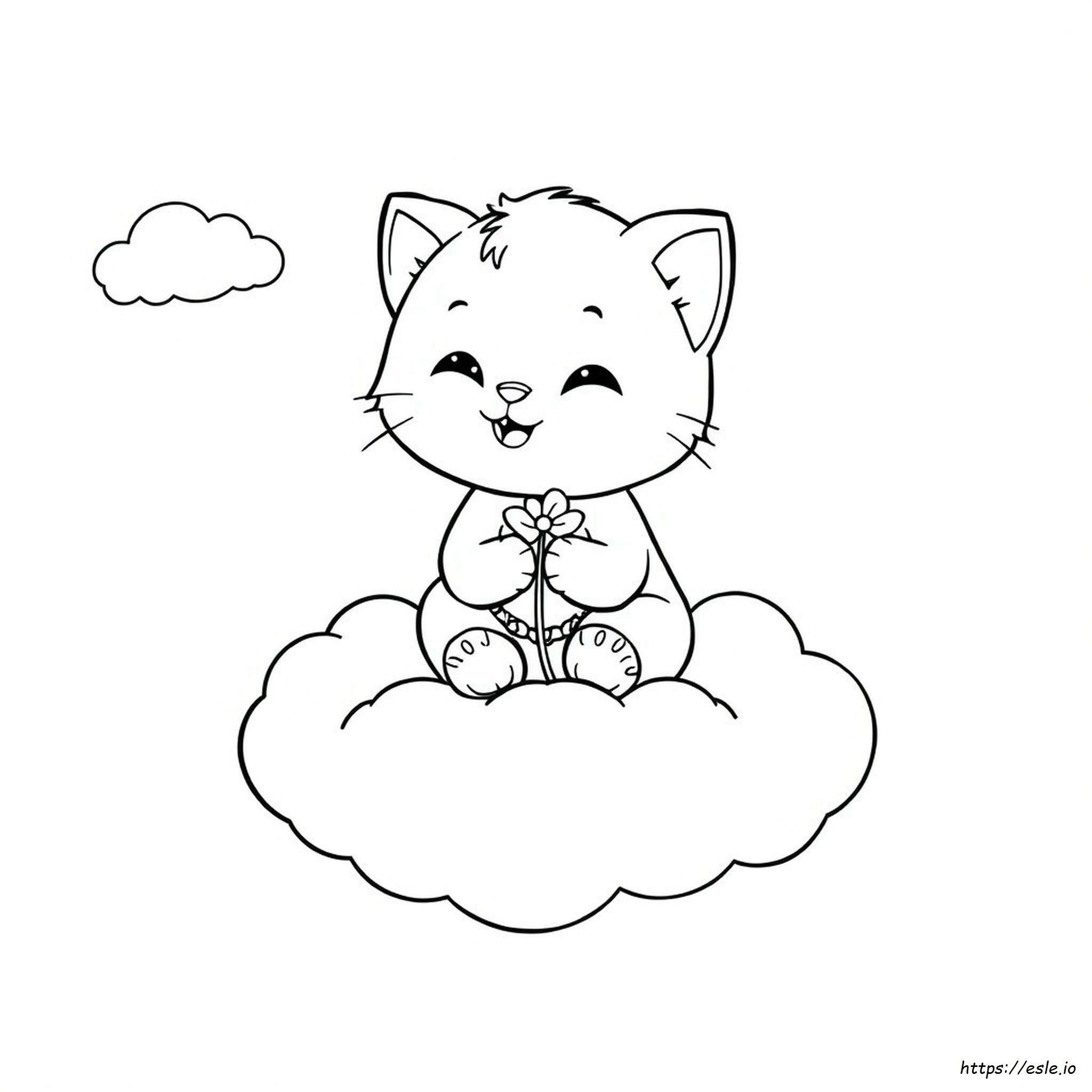 Lindo Dibujos Para Colorear Para Ni os Lindo Dibujos Para Colorear Para Ni os