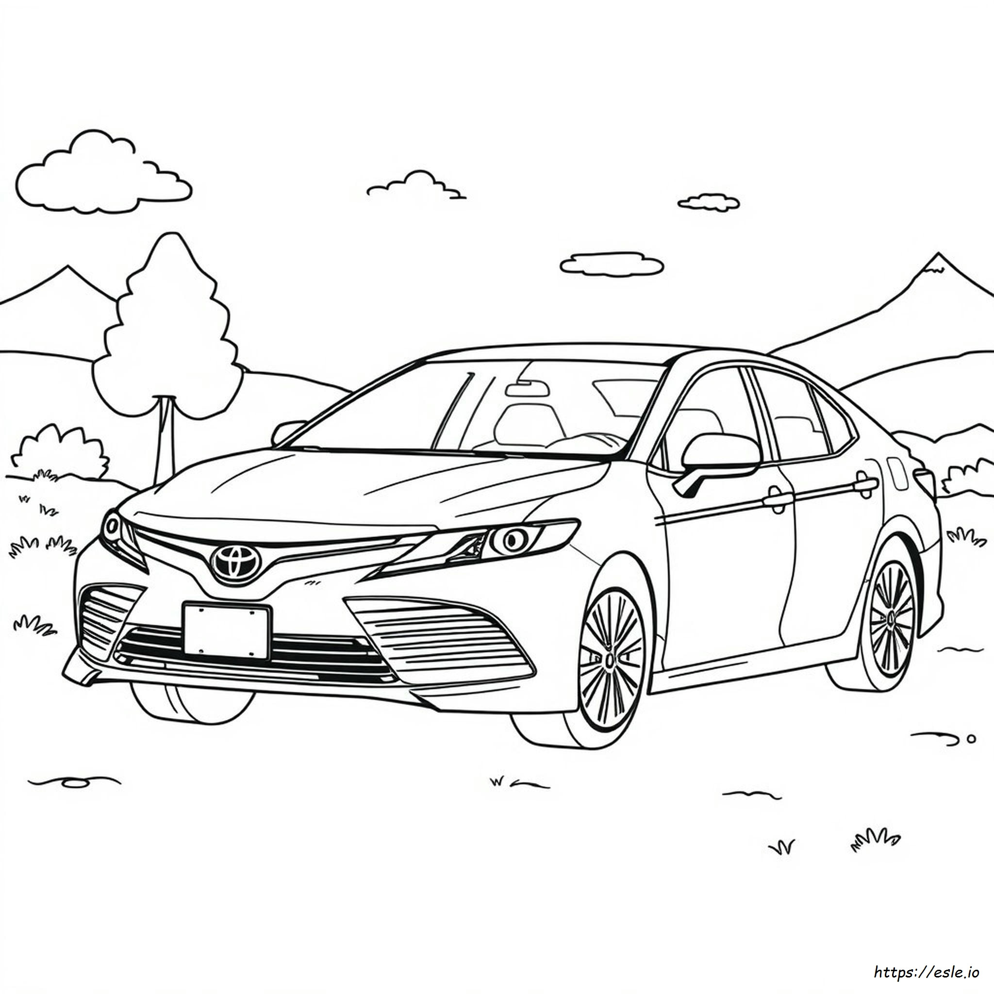 Welche Farben Hat Der Toyota Camry Welche Farben Hat Der Toyota Camry