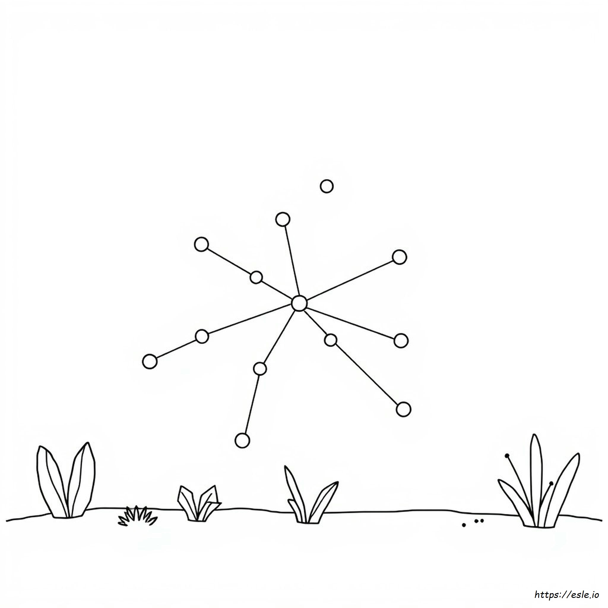 Graph Coloring Problem Python