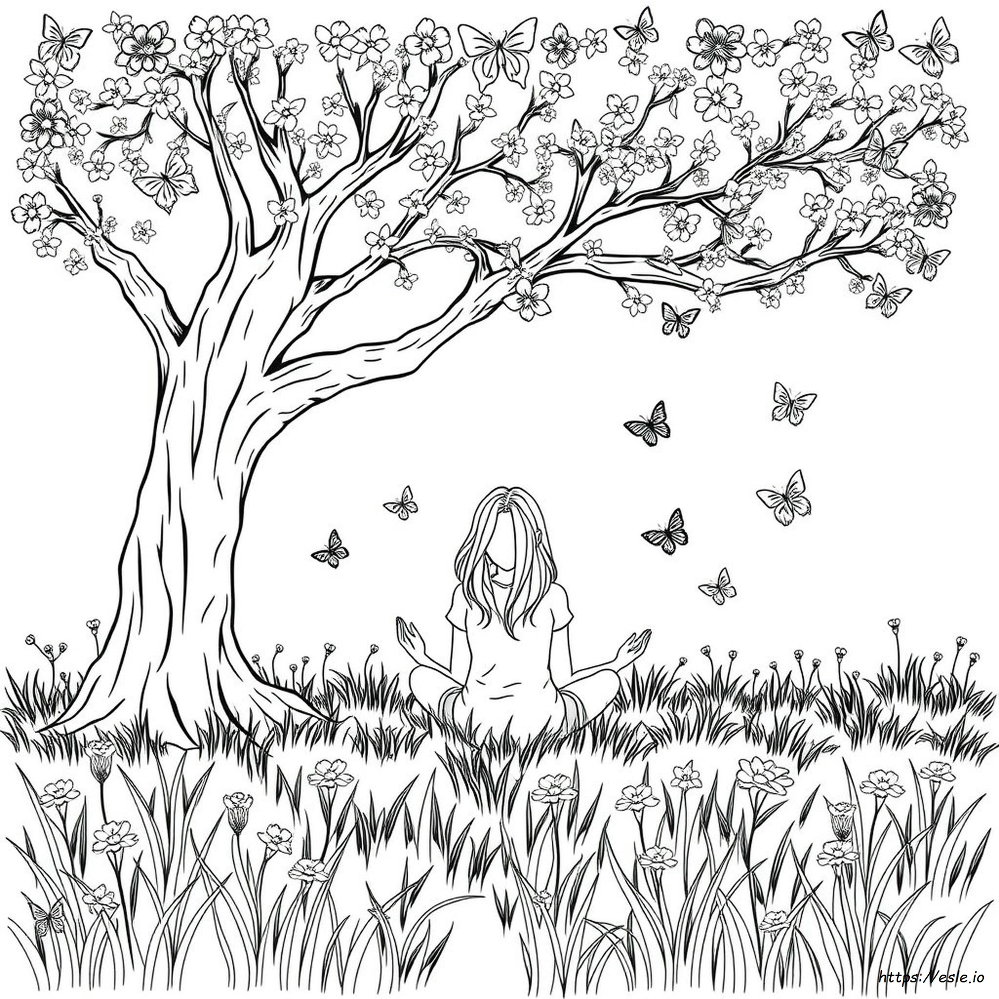 Adult Coloring Pages Sex