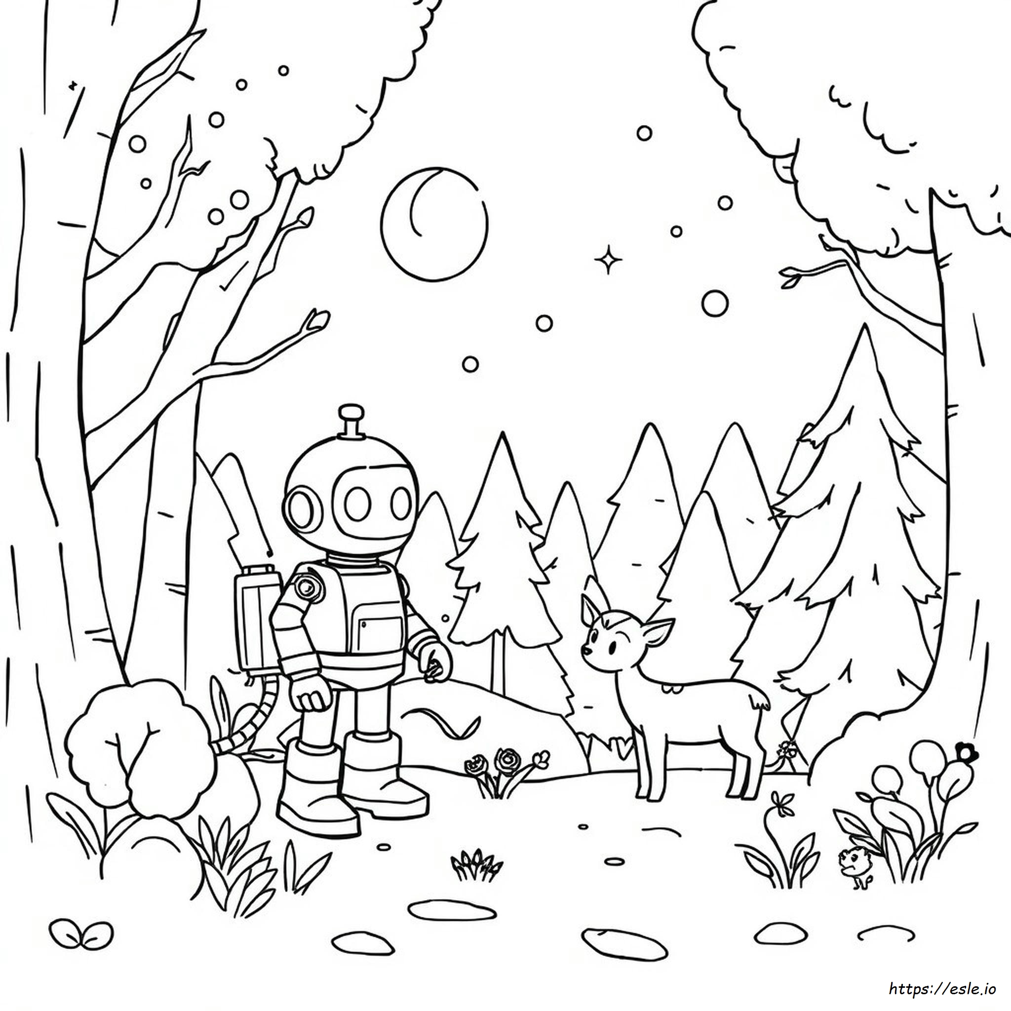 Welche Farbe Passt Am Besten Zu Blau