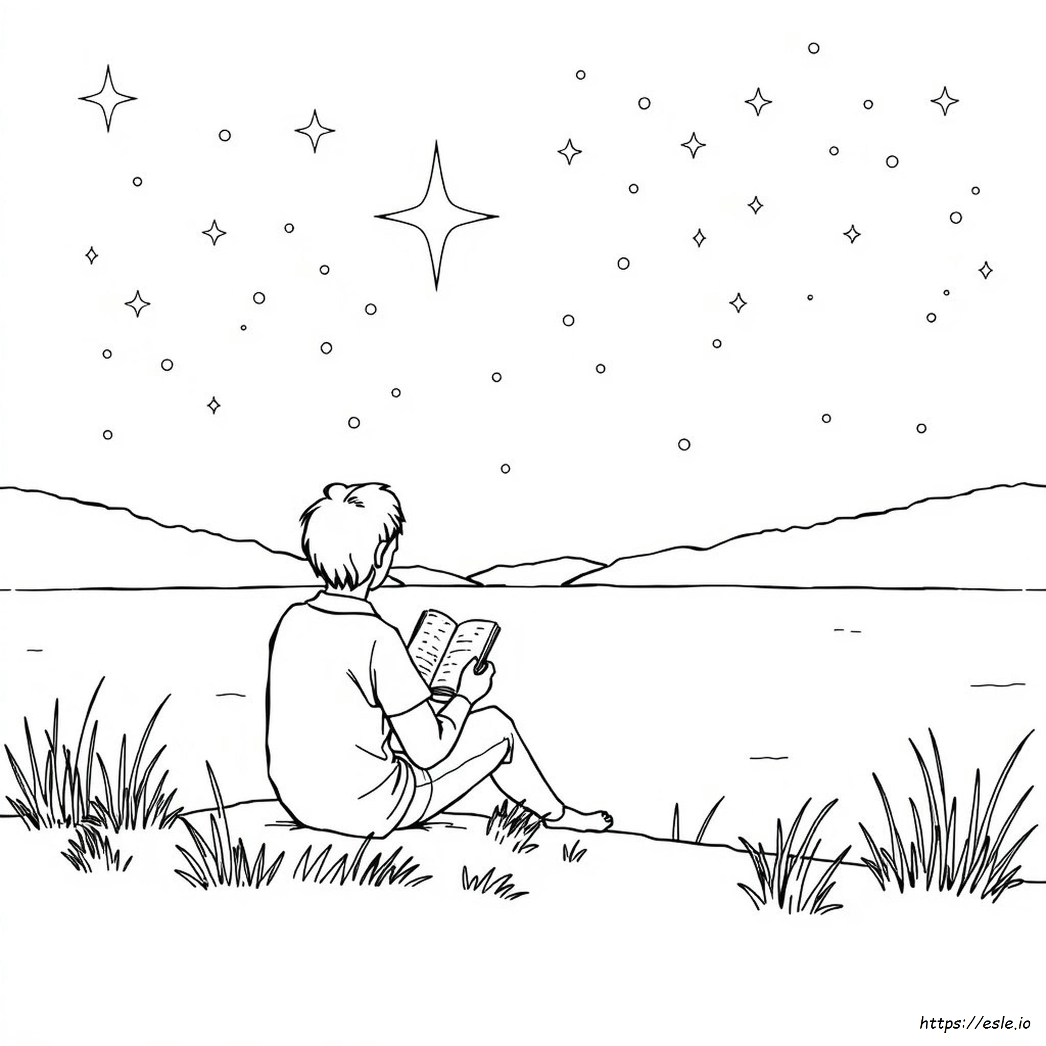 Adult Coloring Pages Full Page