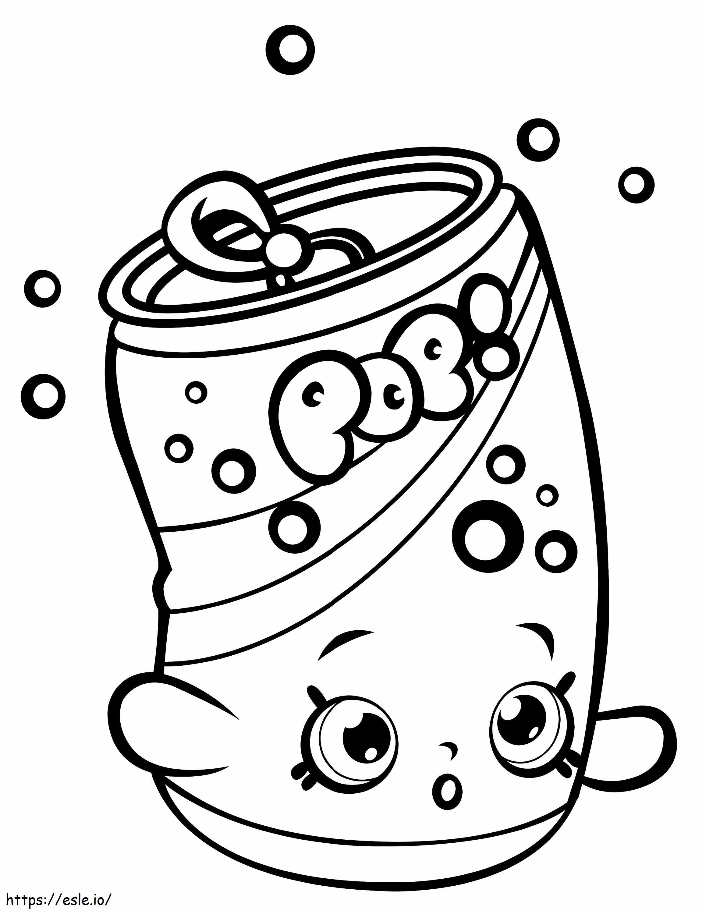 Sdcvxcdegegseg Coloring Page Sdcvxcdegegseg Coloring Page