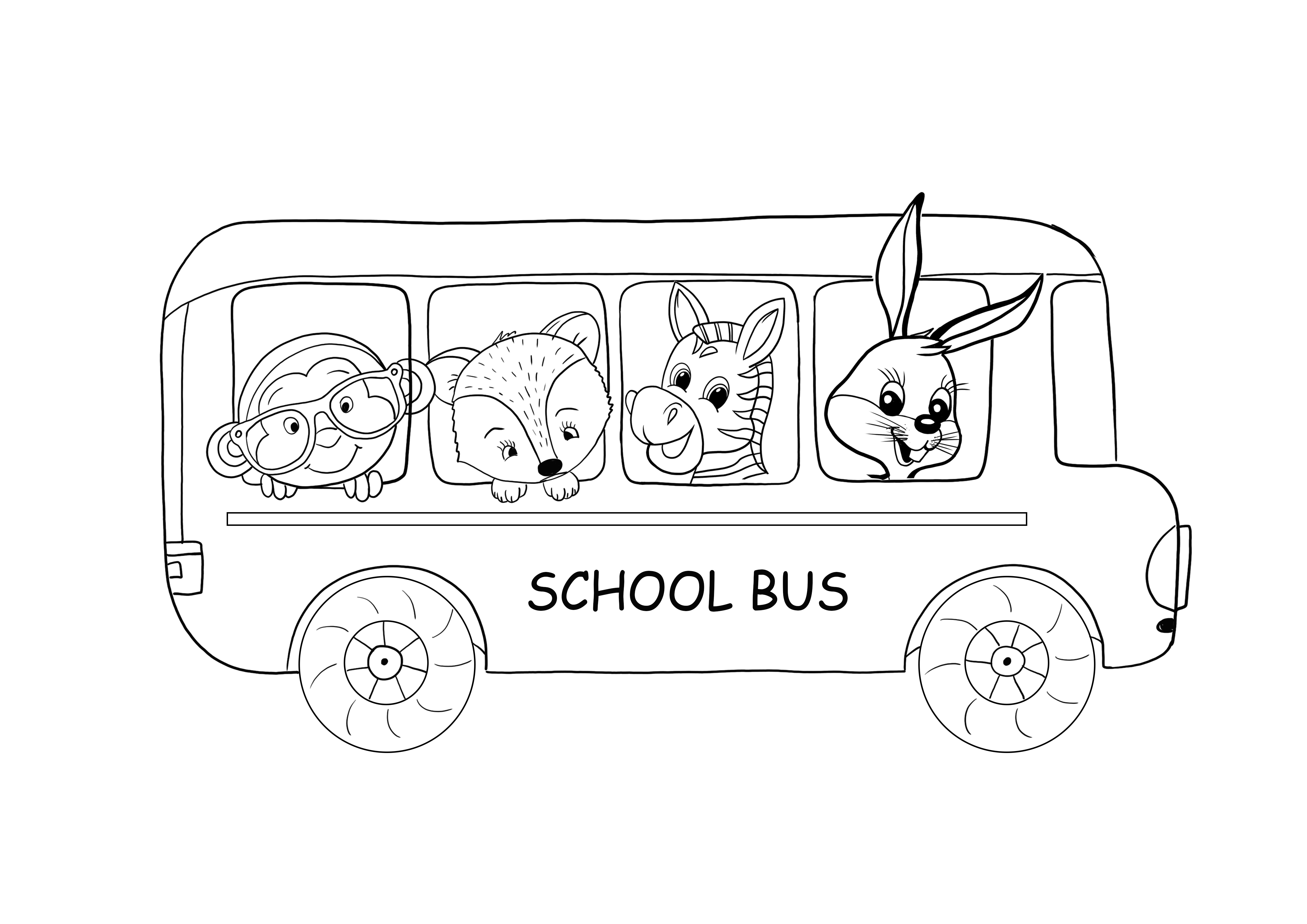 Free Printables Coloring Pages Prntbl concejomunicipaldechinu gov co Free Printables Coloring Pages Prntbl concejomunicipaldechinu gov co
