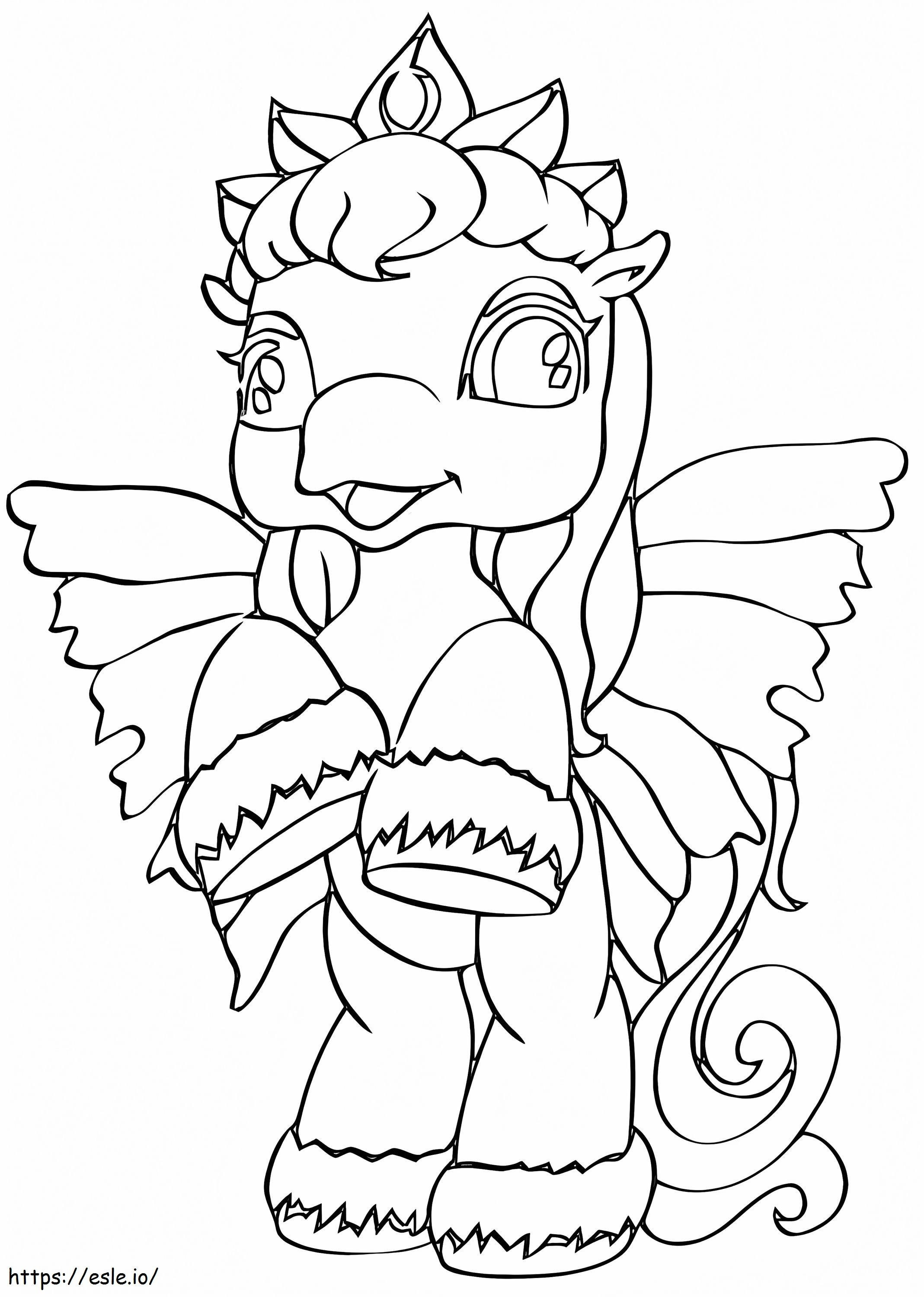 Filly Funtasia 2 V rityskuva filly-funtasia-2-v-rityskuva